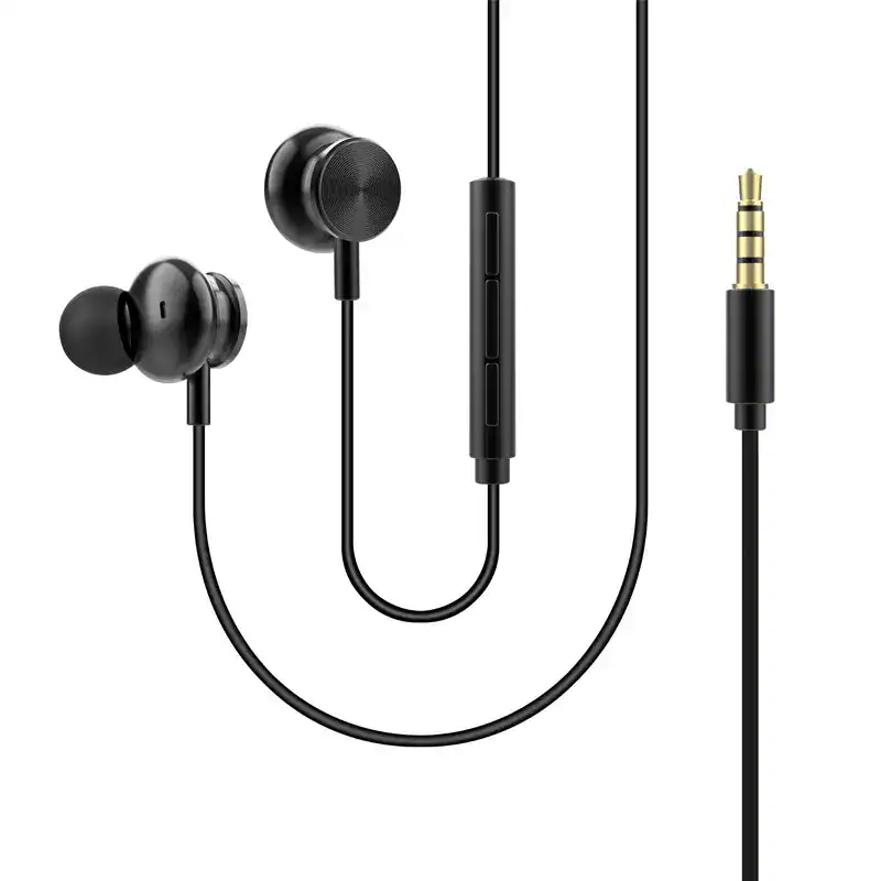 Custom Fit Earphones Headphones & Custom Design Headphones