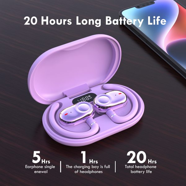 Best Open-Ear Earbuds | A Comprehensive Guide